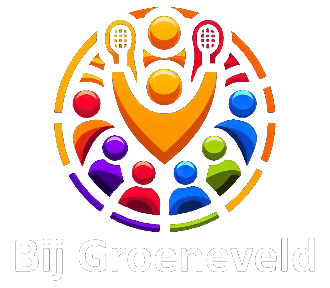 Bij Groeneveld